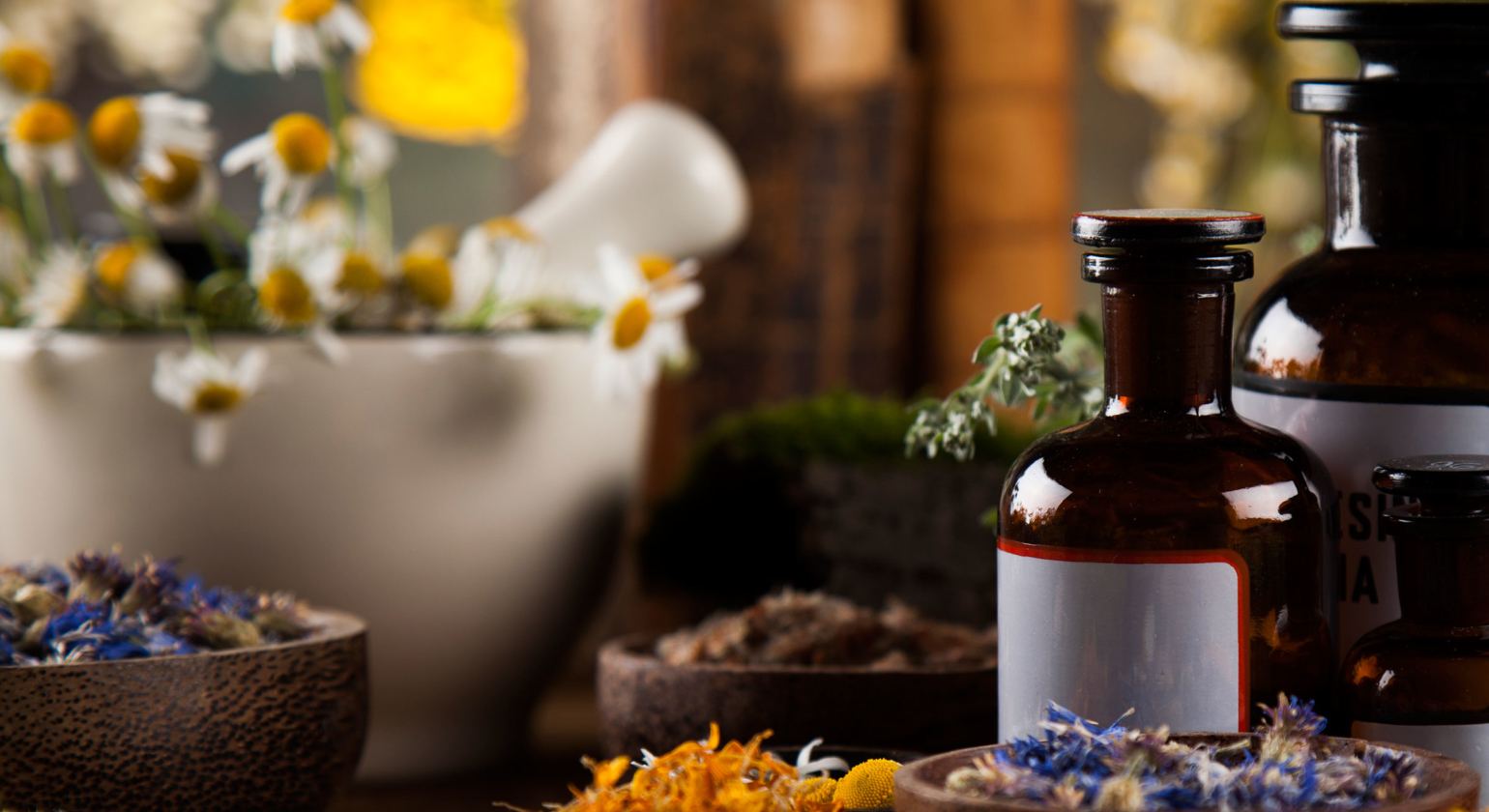 What is Homeopathy | Self Healing Paths